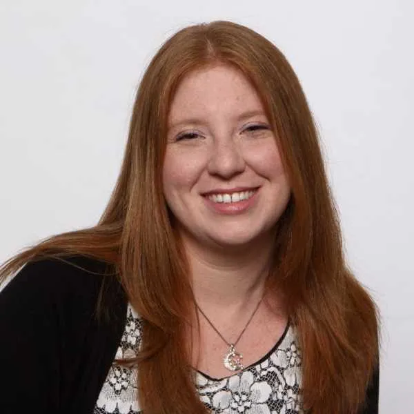 Amanda Jewell, Wedding Officiant - Wedding Ceremonies by All Seasons