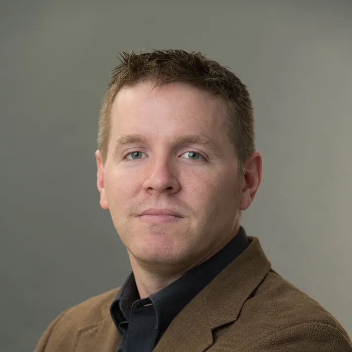 Daniel Brown, Wedding Officiant - Wedding Ceremonies by All Seasons