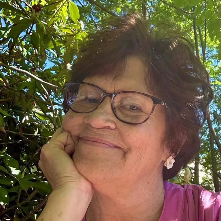 Krista Cook, Wedding Officiant - Wedding Ceremonies by All Seasons