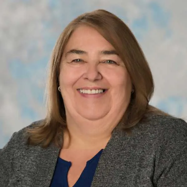 Sarah Maynard, Wedding Officiant - Wedding Ceremonies by All Seasons